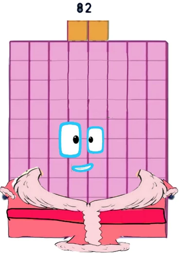 Which one is better than a super rectangle | Fandom