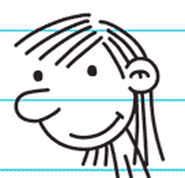 Best character whose last name starts with A | Fandom