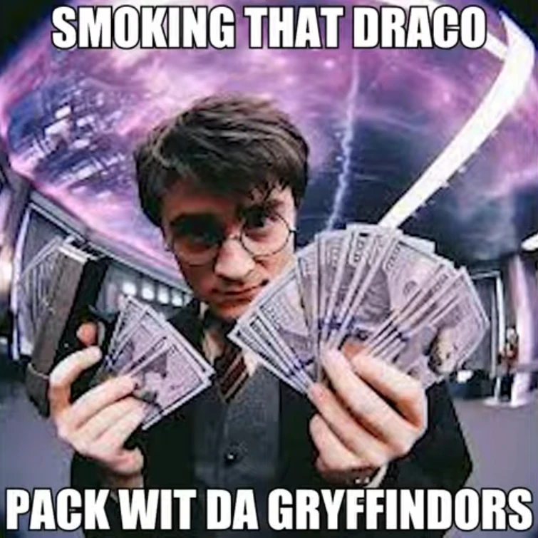 the unofficial tc2 meme dump thread | Fandom
