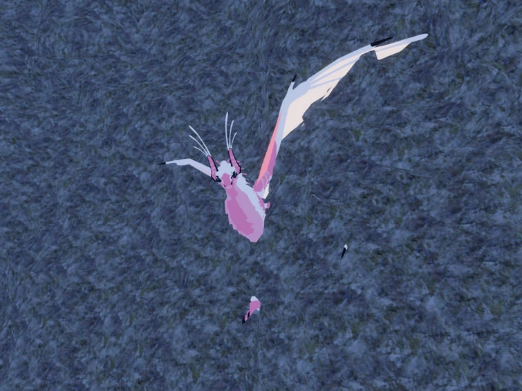 Discuss Everything About Dragon Adventures Wiki | Fandom