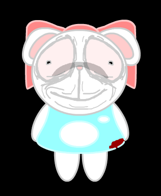 You guys remember this fucker | Fandom