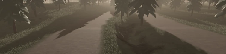 Current status of the Siege of Talona development. | Fandom