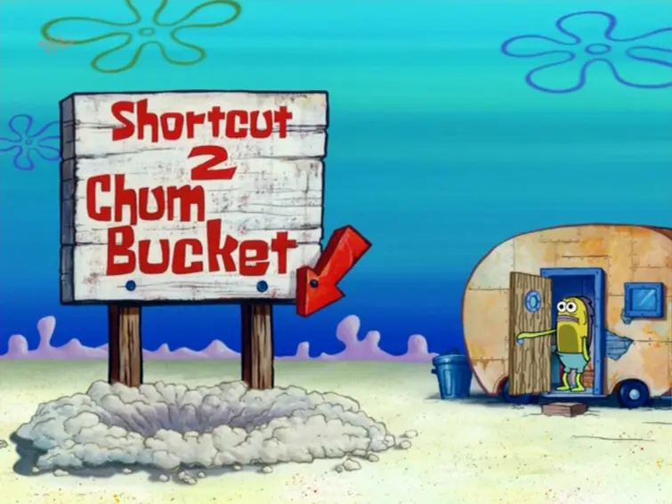 Post-Movie Memes | Fandom