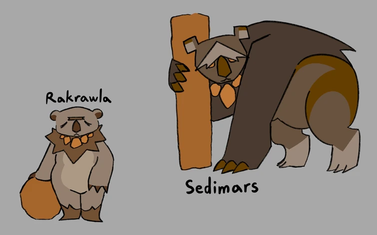 Discuss Everything About Loomian Legacy Wiki | Fandom