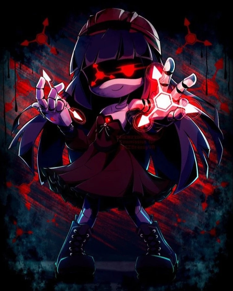 Alright Doll appreciation post | Fandom