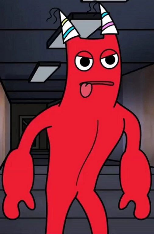 Kittysaurus Sad Origins Story | Fandom