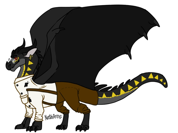 Finished a basefill | Fandom