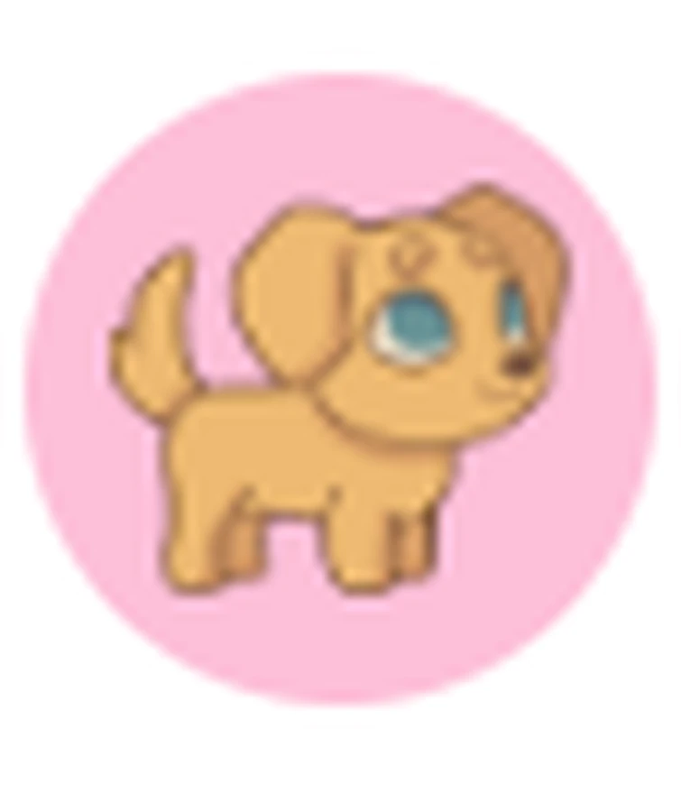 Discuss Everything About Prodigy Game Wiki | Fandom