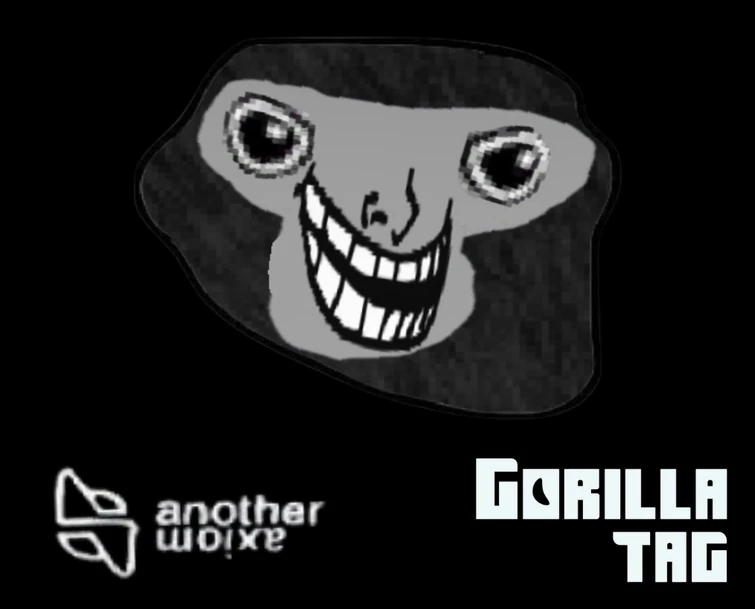 Discuss Everything About Gorilla Tag Wiki | Fandom
