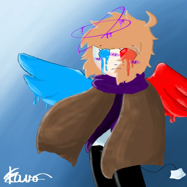 Discuss Everything About Endless doors Wiki | Fandom