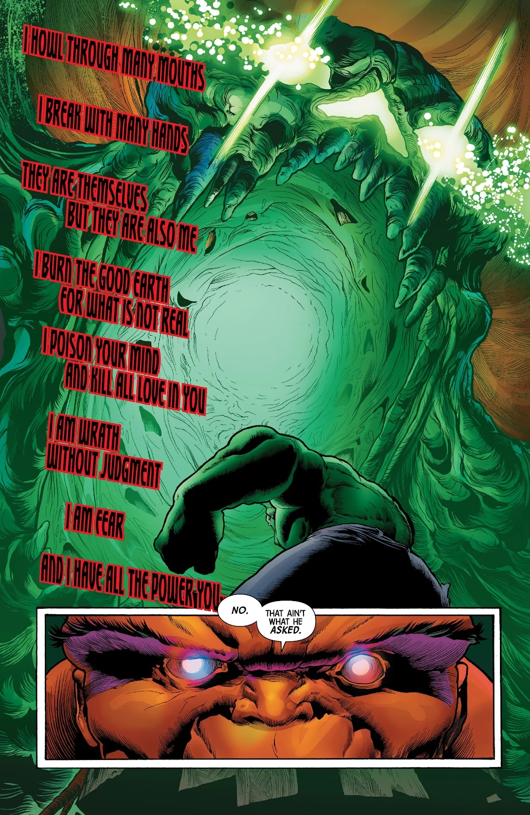 POWER BATTLES | Fandom