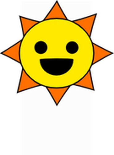 Who I do in 3D | Fandom