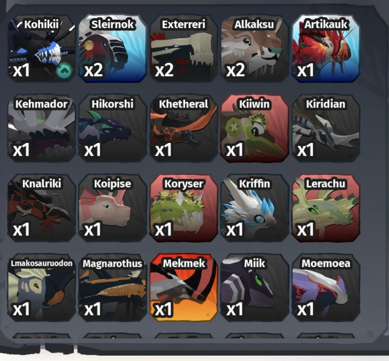 Liquidation sale | Fandom