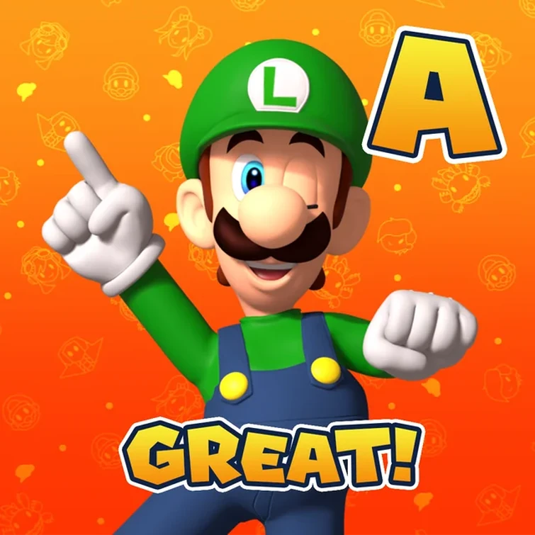 All posts by LucasTheAgent6 | Fandom