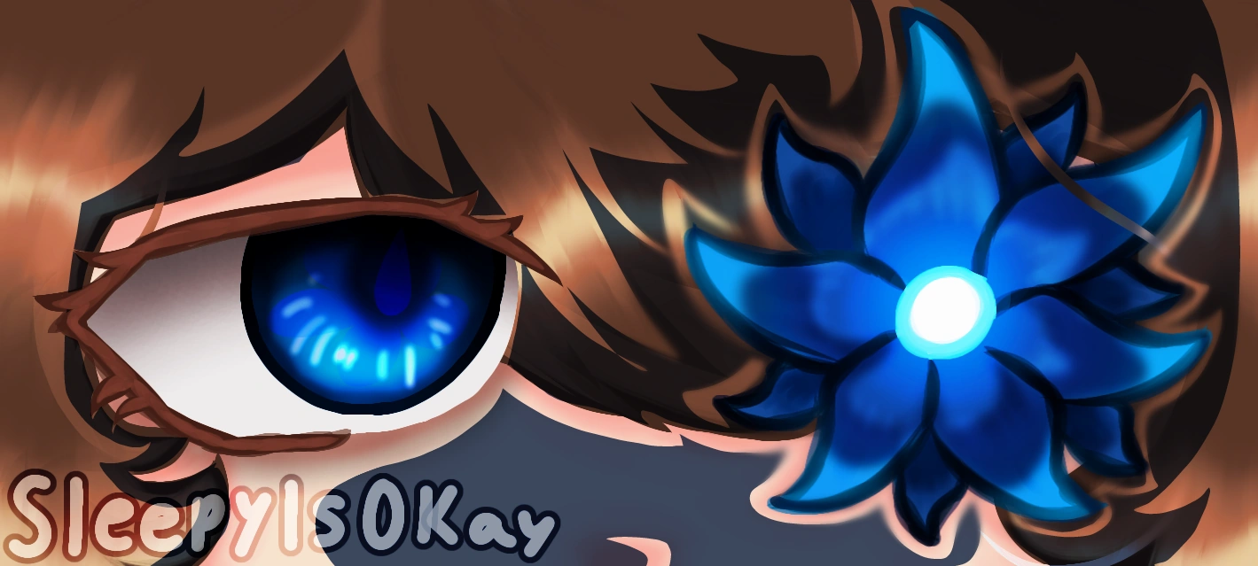 Lucid's Eyes. | Fandom