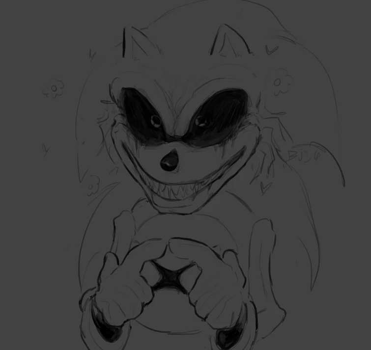 my art motivation went 📉 | Fandom