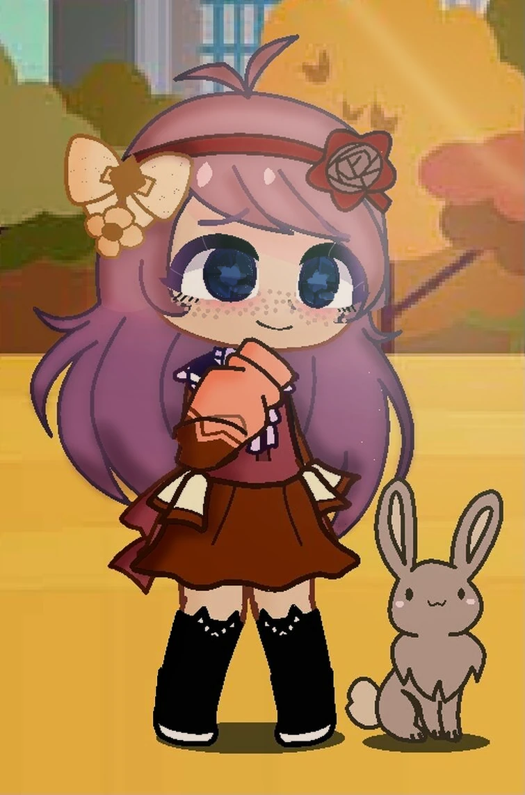 Editing requests | Fandom