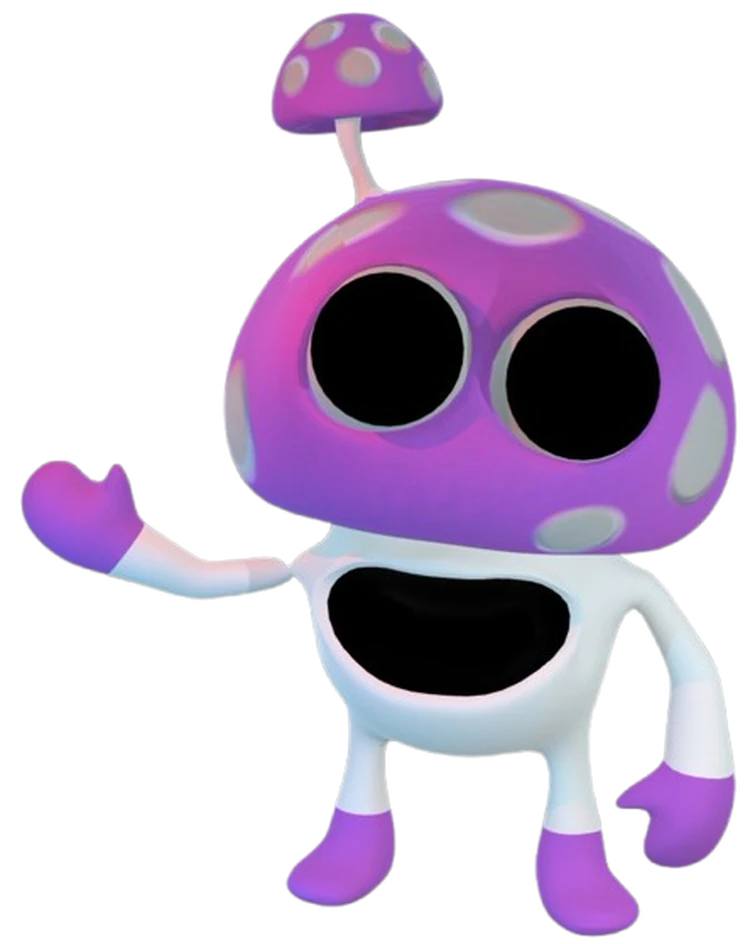 Discuss Everything About Garten of Banban Wiki | Fandom