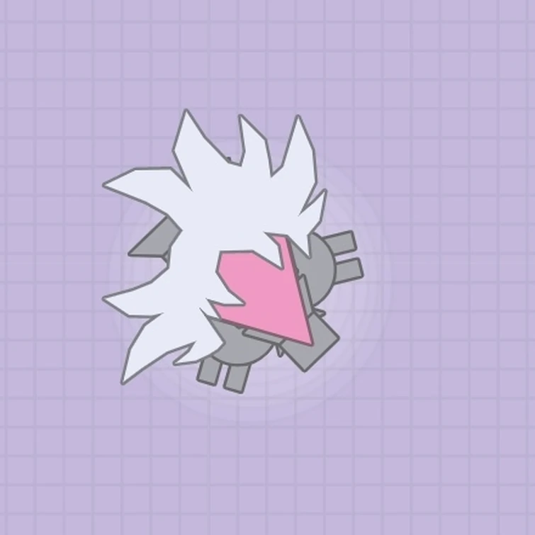 Discuss Everything About Arras.io Wiki | Fandom