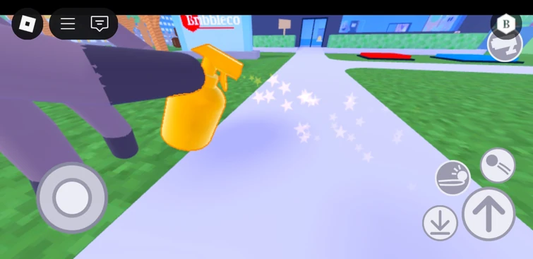 Discuss Everything About Cleaning Simulator Wiki | Fandom
