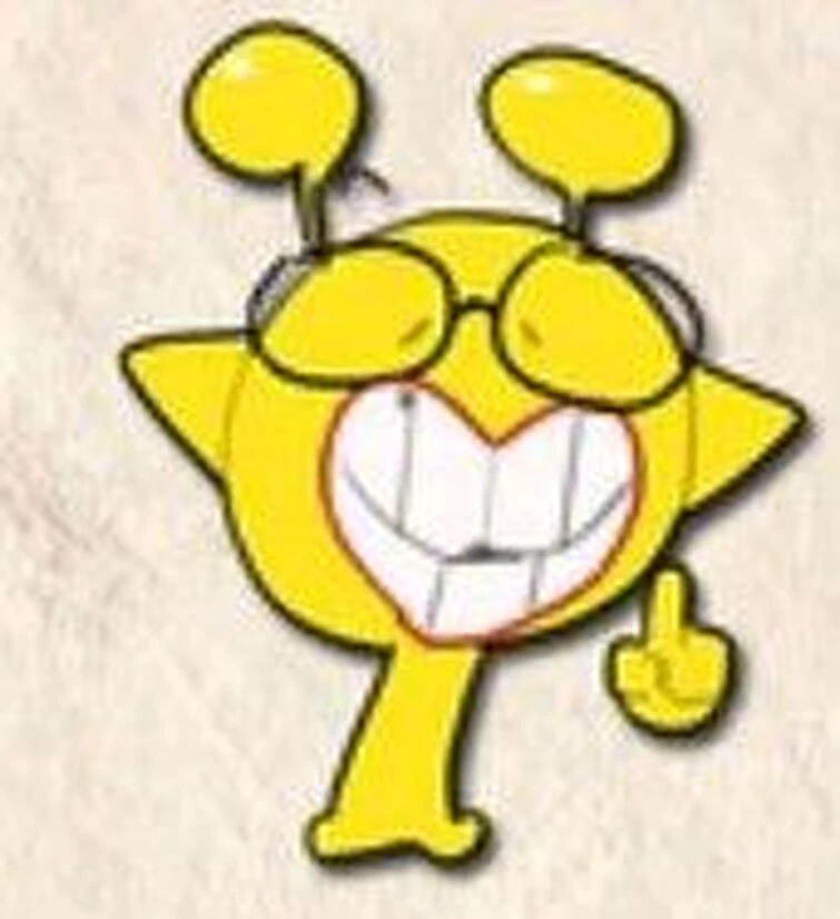 my fav sorunki 🚢 | Fandom