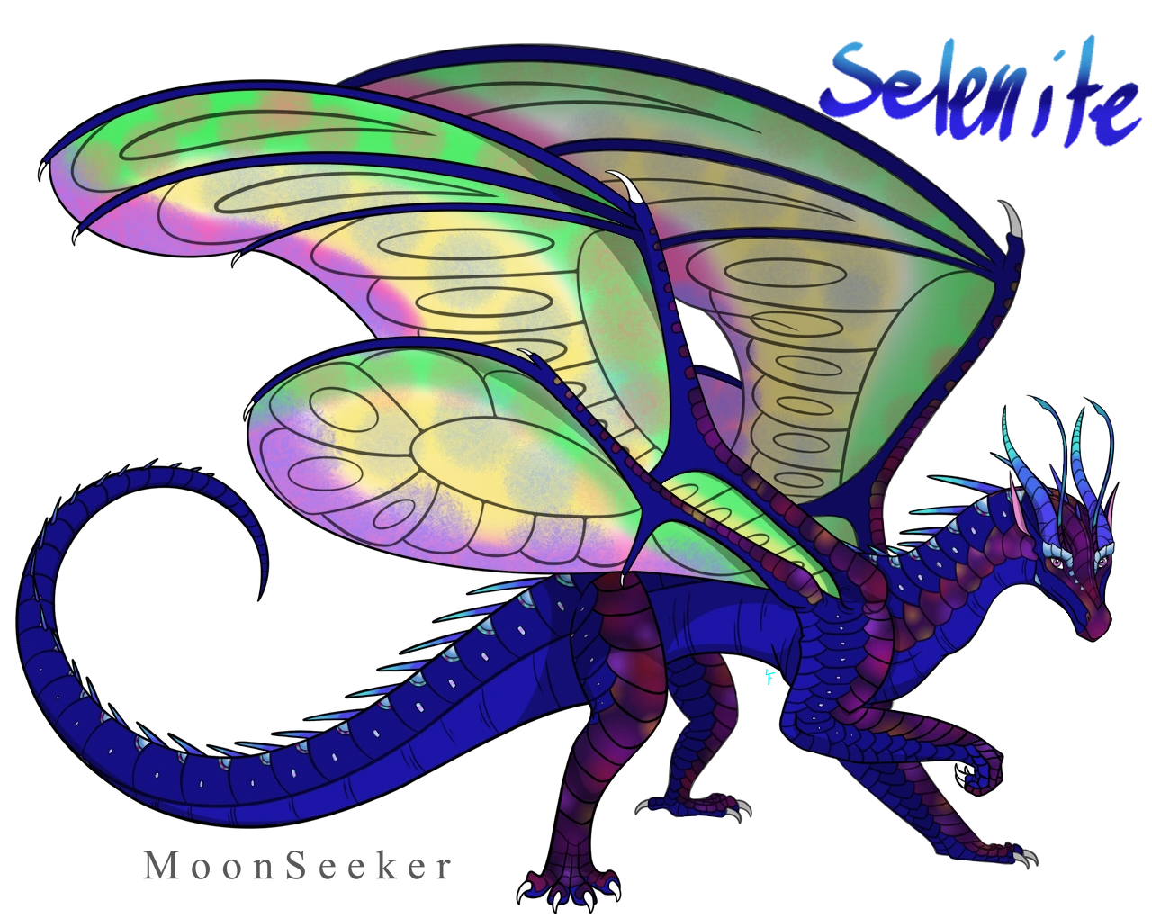 WOOO, Leah's bored again! Basefill requests bb! | Fandom