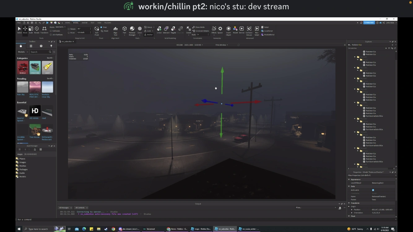 New map(maybe) | Fandom