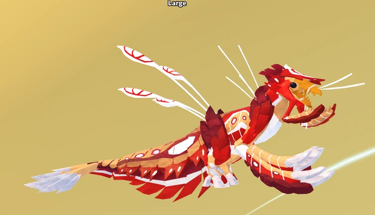 Skin sale - Polymushroom! | Fandom