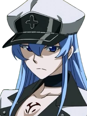 Which ice combatant is stronger? | Fandom