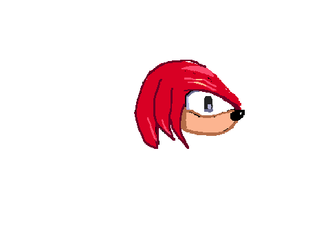 knuckles | Fandom