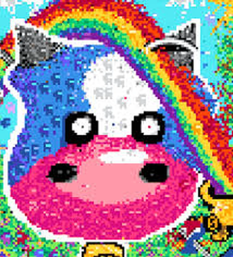 See anything with these Drawings? | Fandom