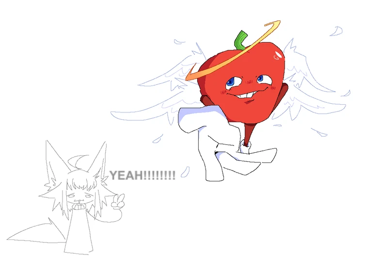 metal pipe dropping sfx sound | Fandom