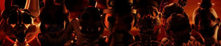 Discuss Everything About Animators' Hell Wiki | Fandom