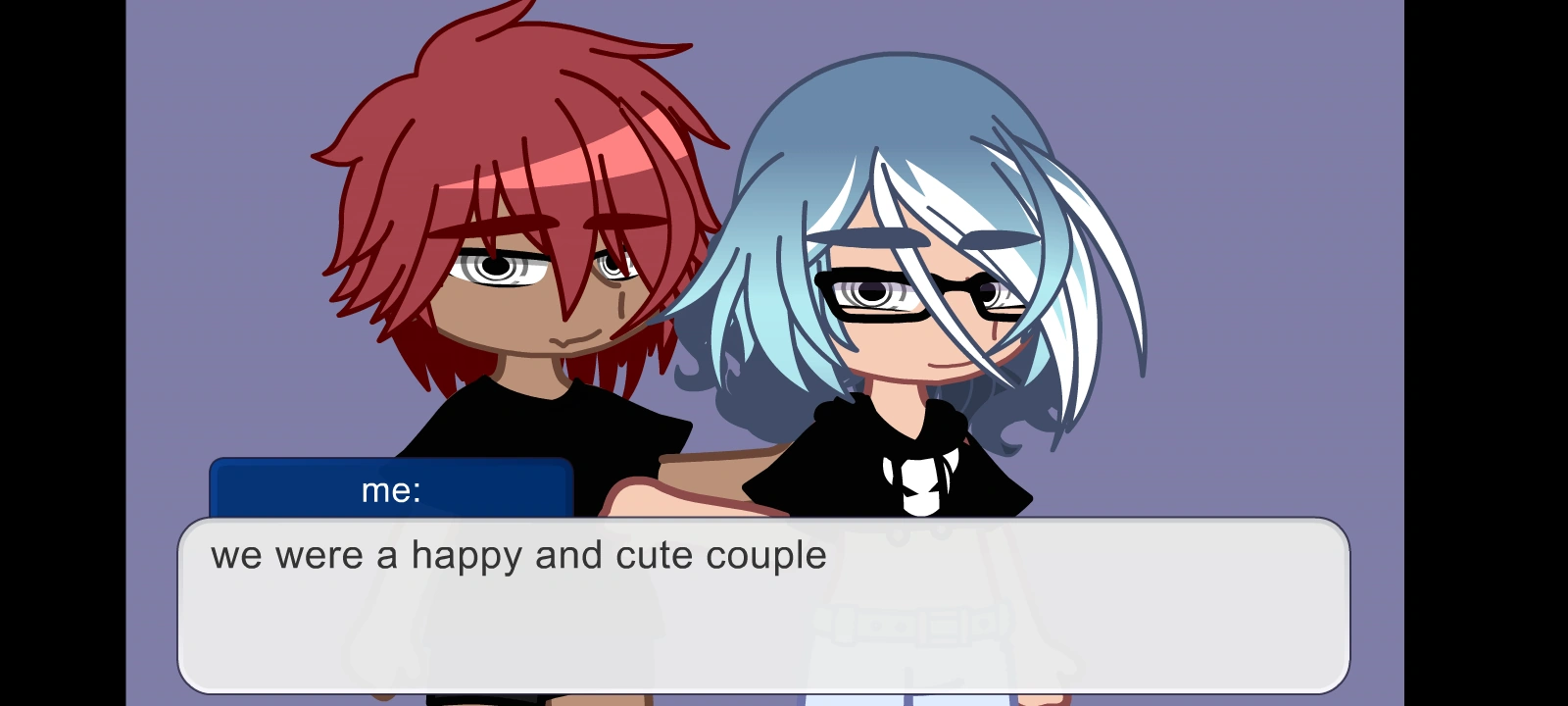 The reason why I never will date a boy again | Fandom