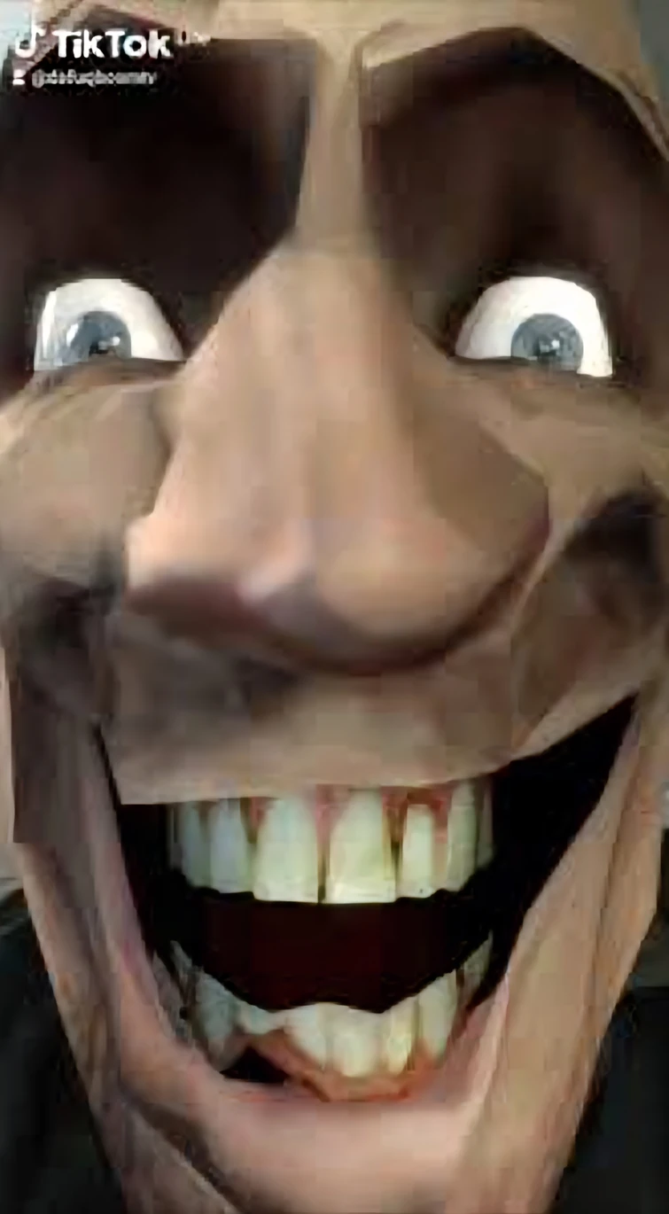 Is this Male 07? | Fandom