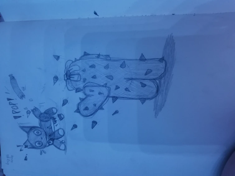 Doing COMMS | Fandom