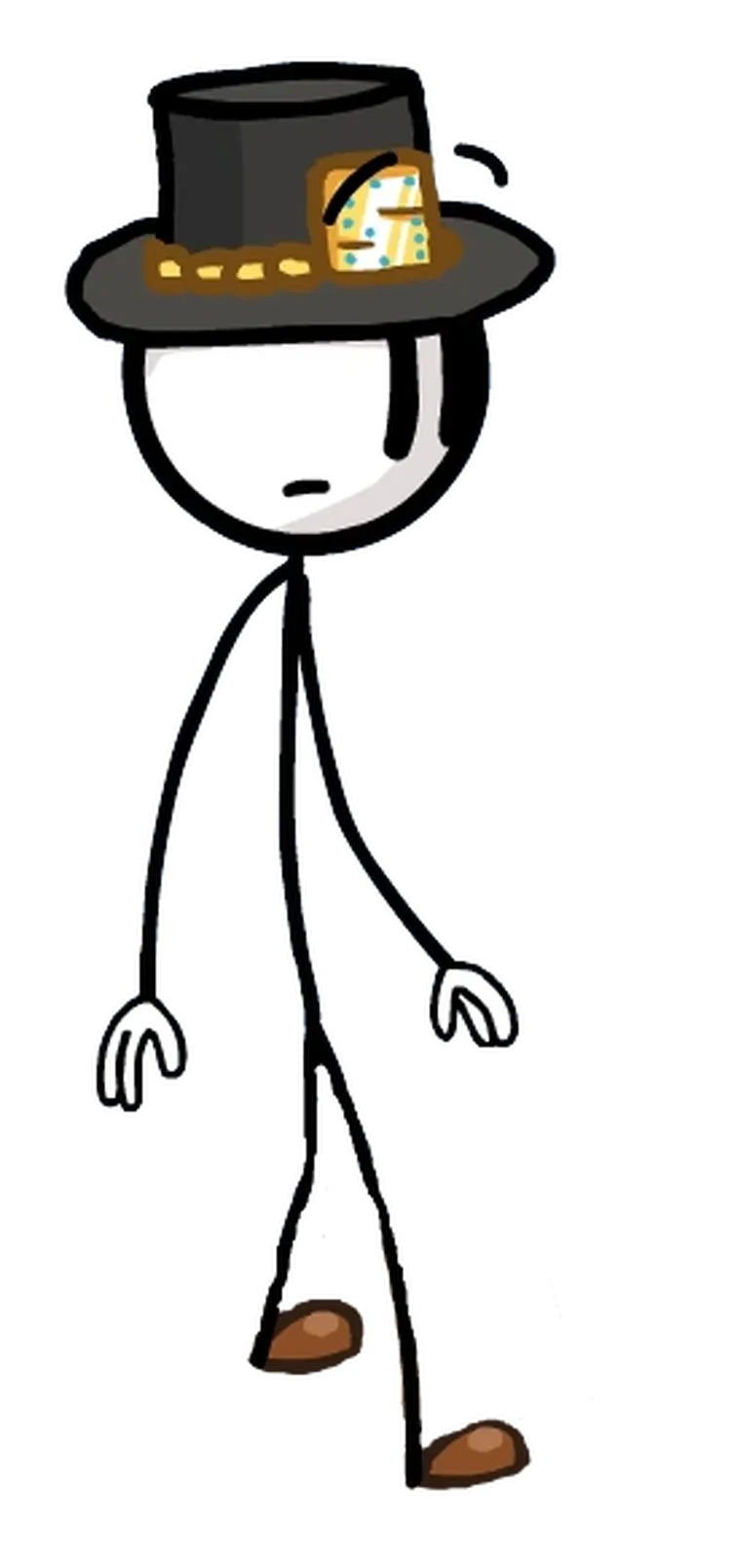 ABA: Henry Stickmin | Fandom