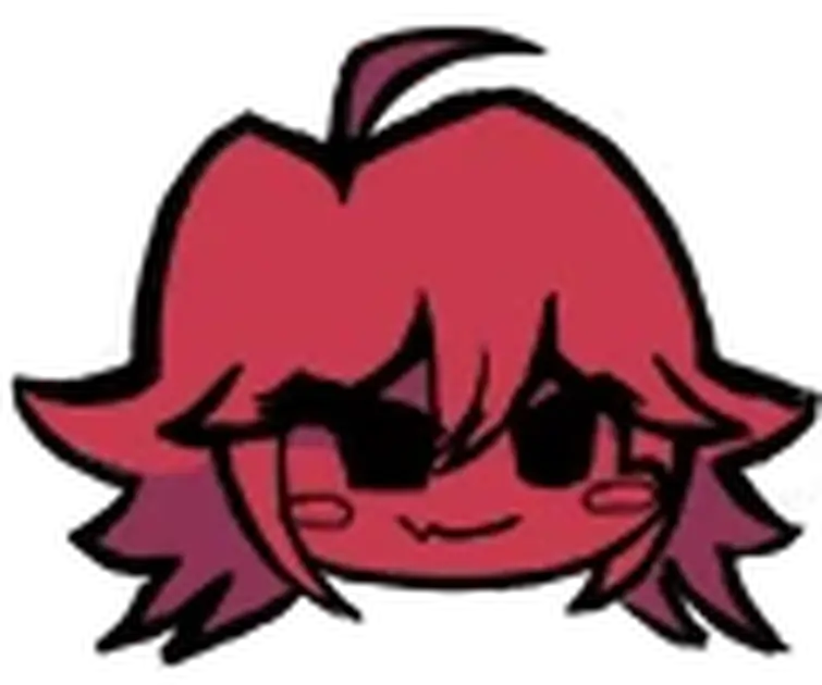 Give me icons (no OCs) to make minus | Fandom