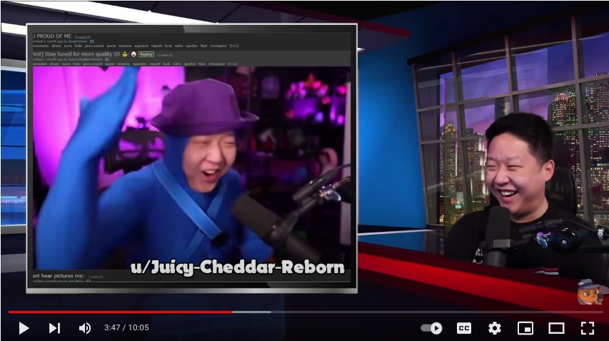 cursed pic of the day 1 | Fandom