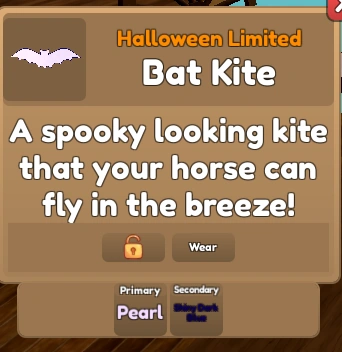 Swapping a bat kite! | Fandom