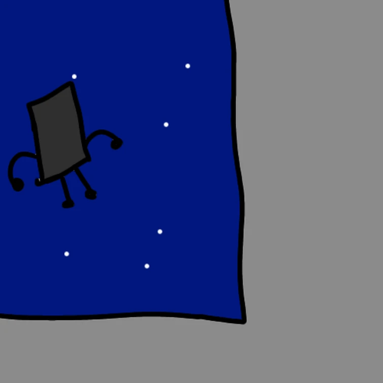 Murder Mystery in the BFDI Wiki S2 E2: | Fandom
