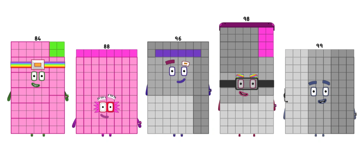 ok i'm just imagining what the bigger convenient super rectangles are ...