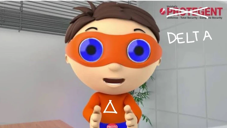 Discuss Everything About Cursed Commercials Wiki | Fandom