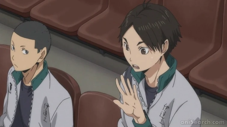 hbd sakunami !! | Fandom