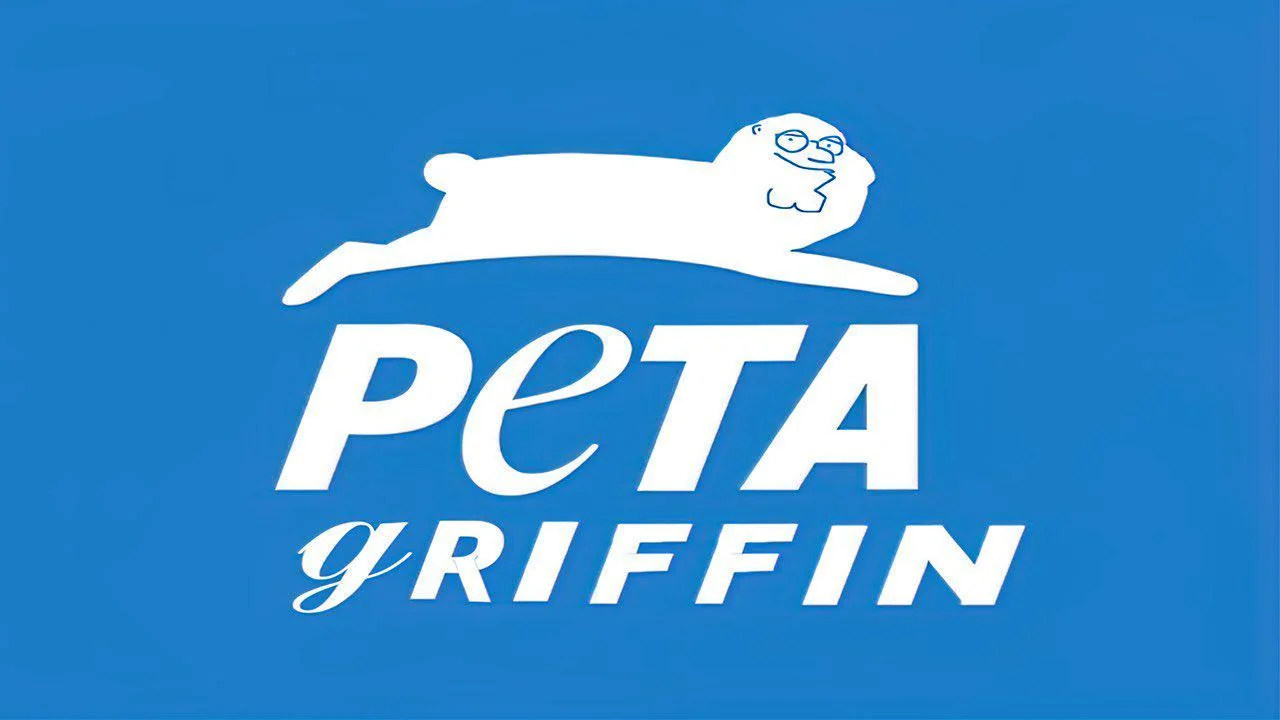 IM ALIVE. AND FREEEEEEEE | Fandom