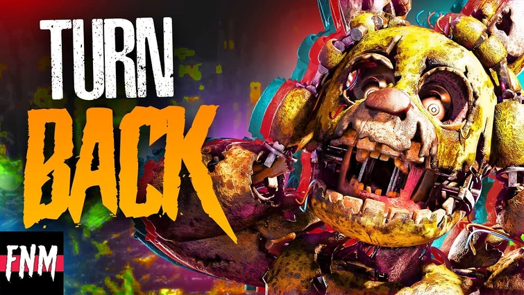 Thank you Cyros & Jonlanty! | Fandom