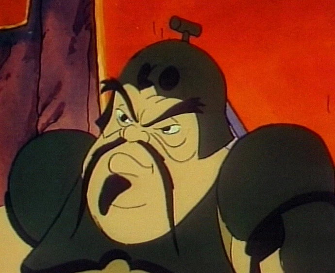 To all those Reylo shippers and Ben Swolo swooners - | Fandom