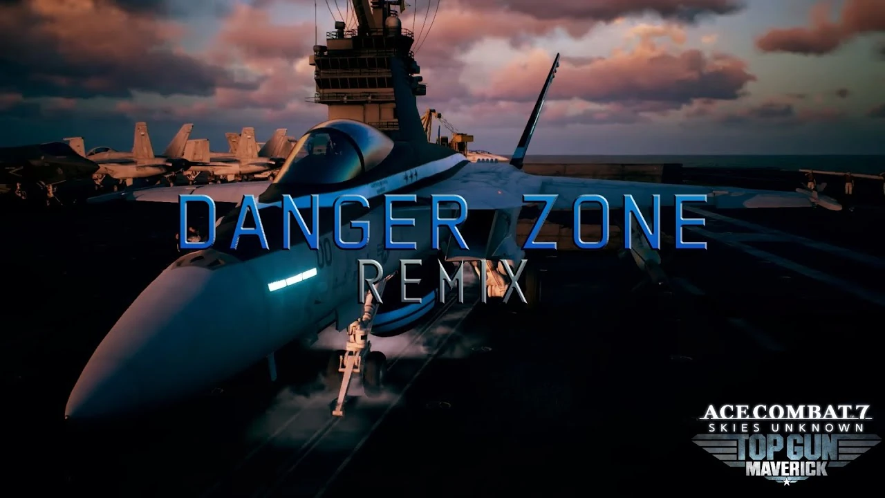 put ur favorite video game (that you have played) osts in the comments | Fandom