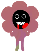 dandy if he was scary: | Fandom