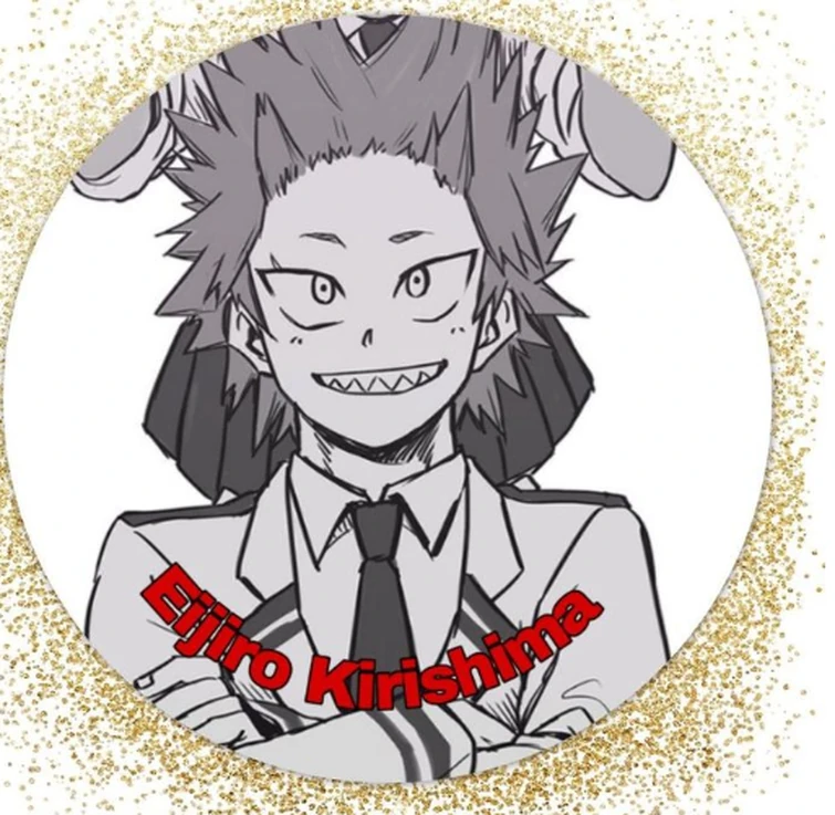 AHHHHHHHHHH | Fandom